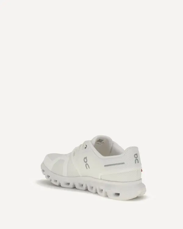 On Cloud 6 Sneakers