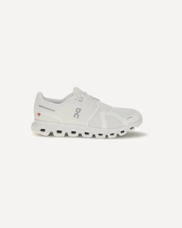 On Cloud 6 Sneakers