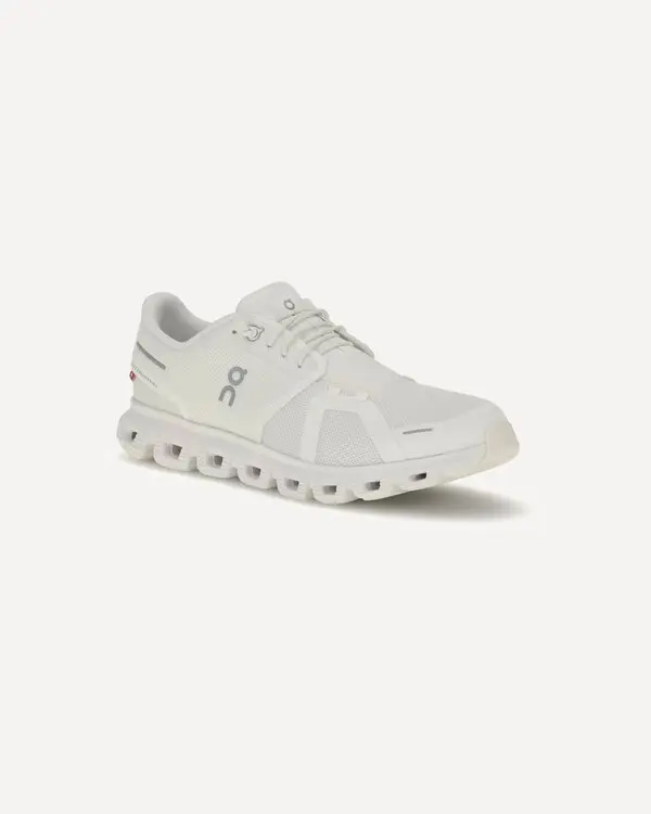 On Cloud 6 Sneakers