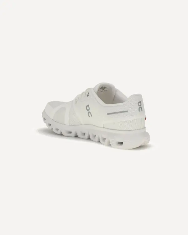 On Cloud 6 Sneakers
