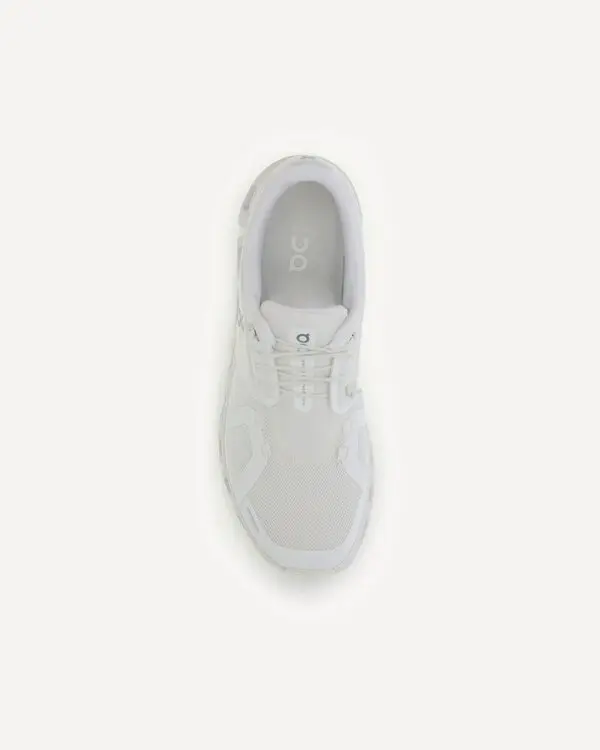 On Cloud 6 Sneakers