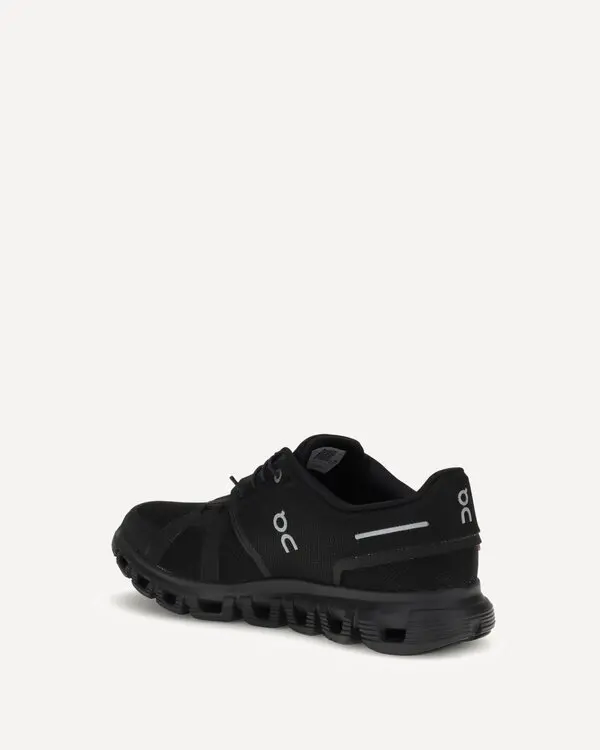 On Cloud 6 Sneakers