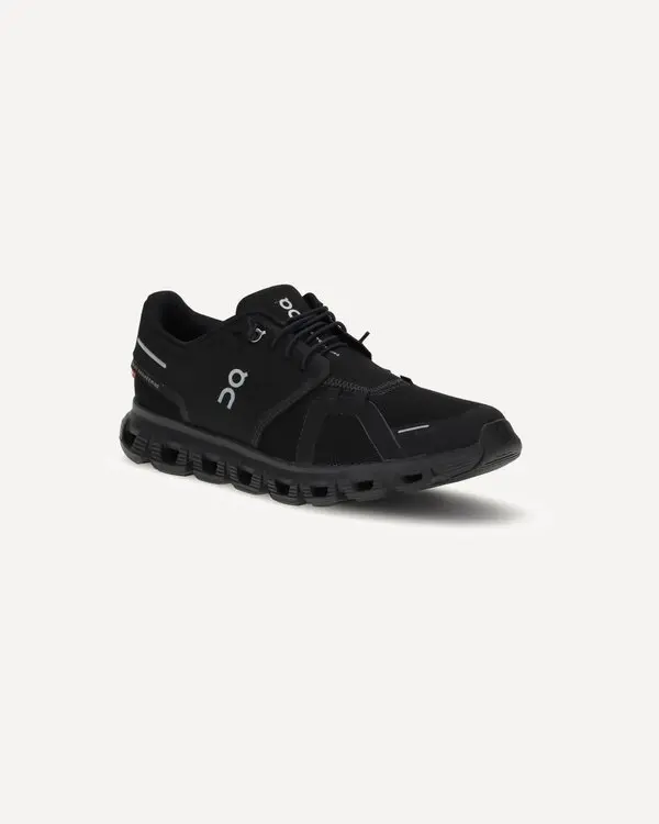 On Cloud 6 Sneakers