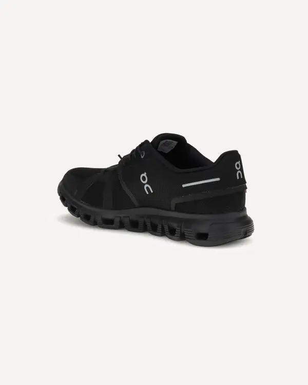 On Cloud 6 Sneakers