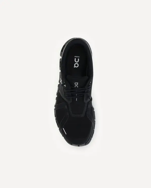 On Cloud 6 Sneakers