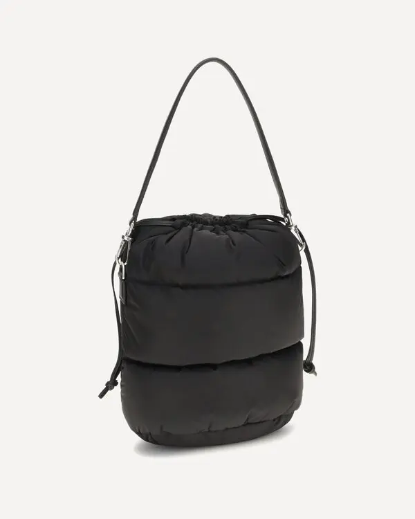 Moncler Caradoc Bucket Bag