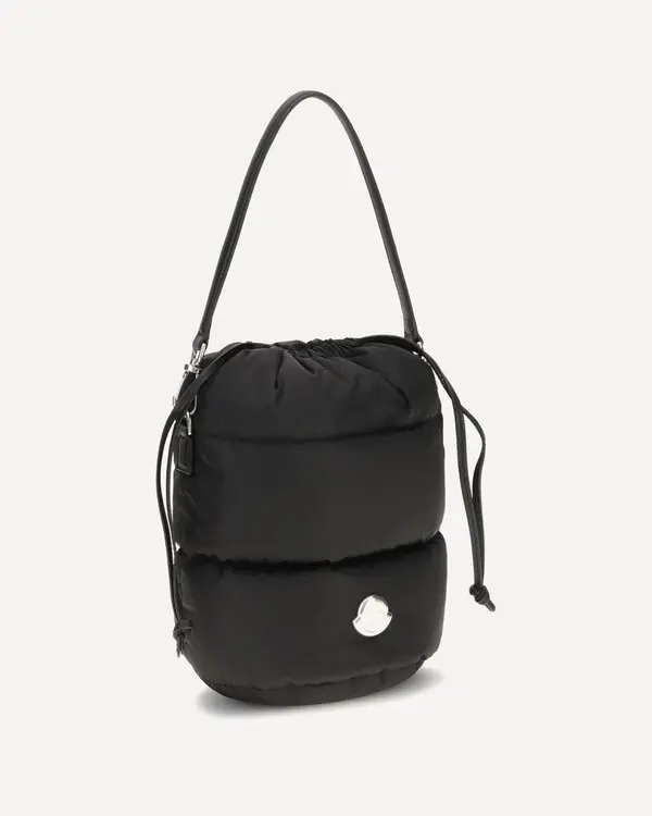 Moncler Caradoc Bucket Bag