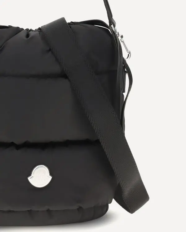 Moncler Caradoc Bucket Bag