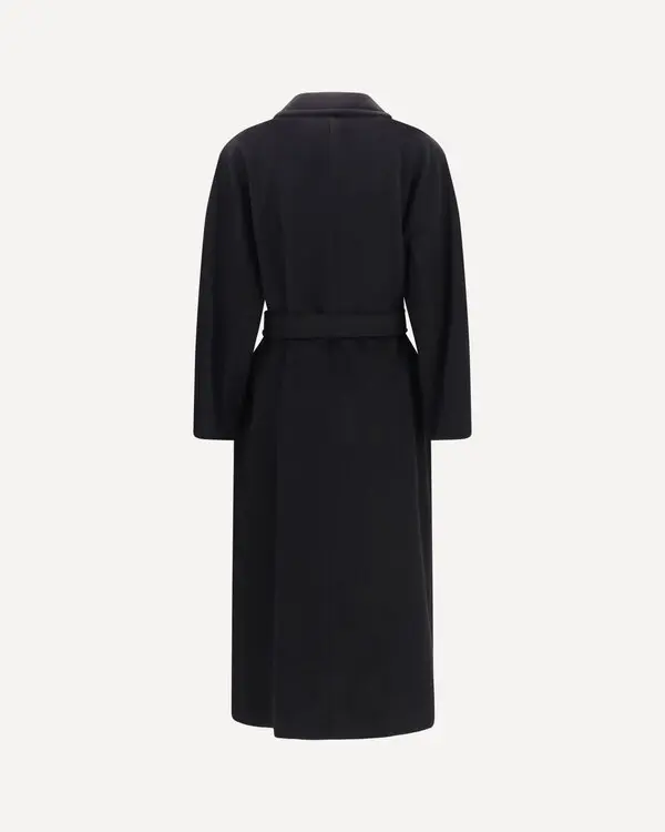 Max Mara 101801 Madame Coat