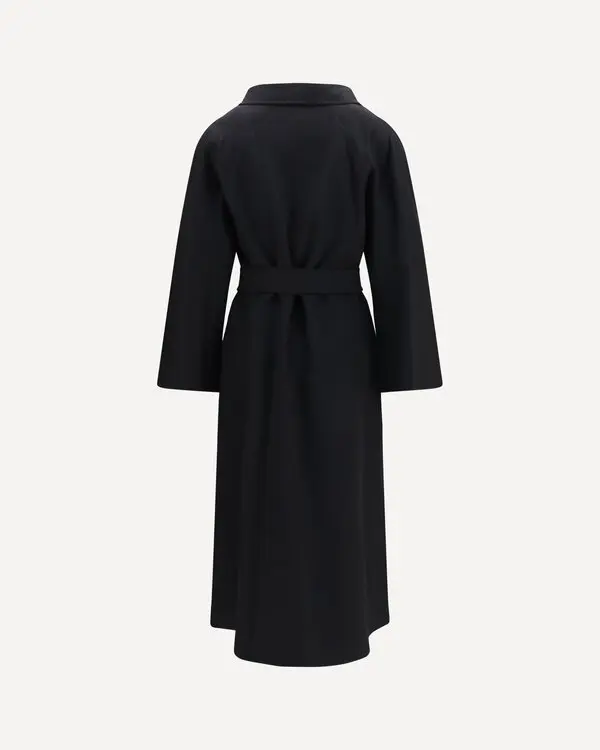 Max Mara Ludmilla Coat
