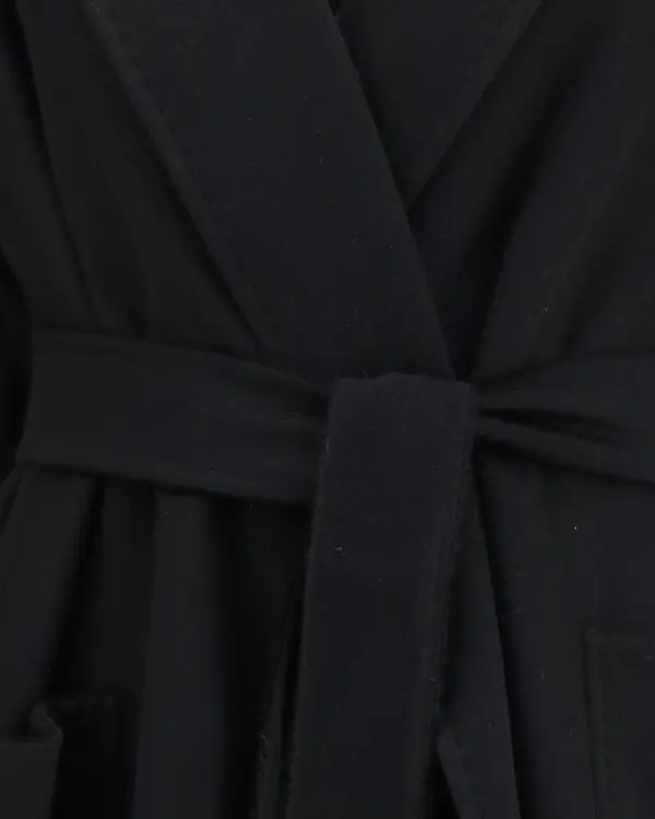 Max Mara Ludmilla Coat