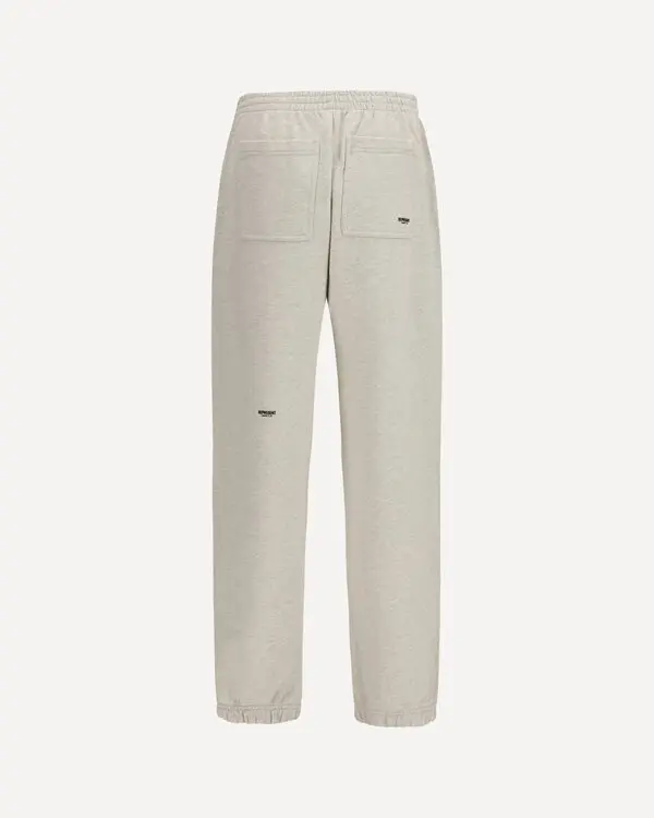 REPRESENT Micro Owner Club Weatpant
