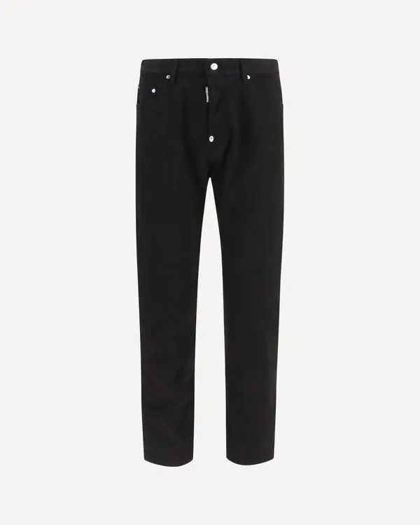 Dsquared2 Skater Jeans