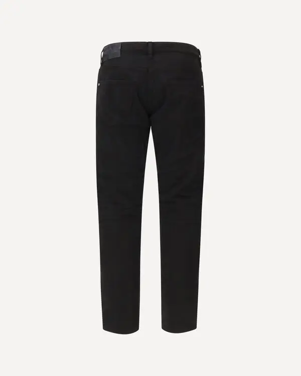 Dsquared2 Skater Jeans