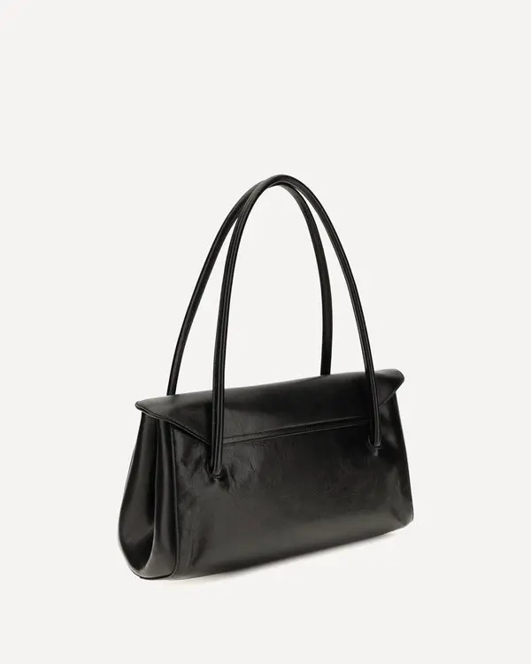 Marni Shoulder East West