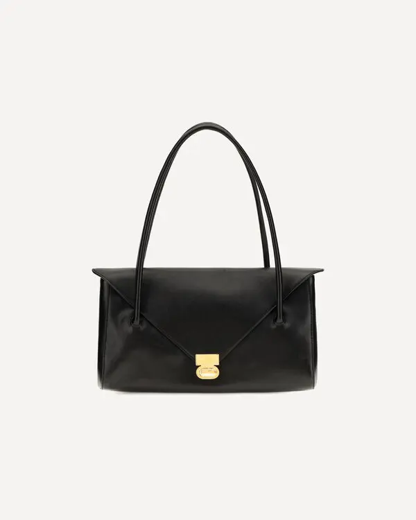 Marni Shoulder East West