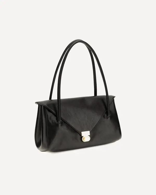 Marni Shoulder East West