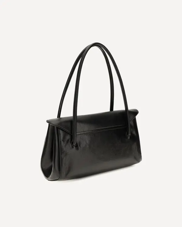 Marni Shoulder East West