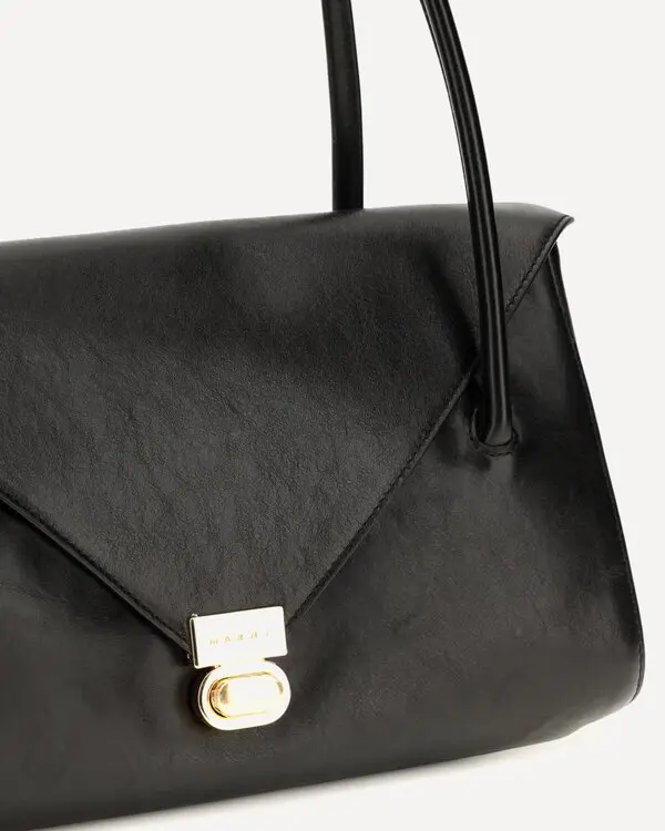 Marni Shoulder East West