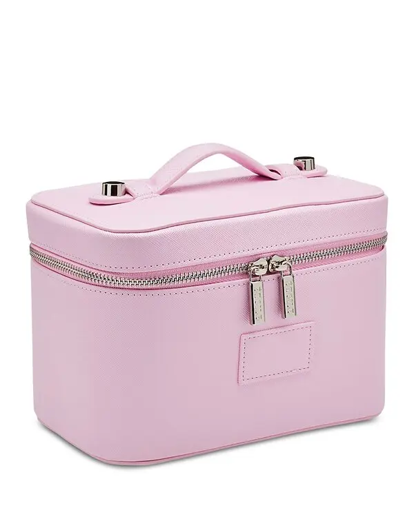 ETOILE Mini Vanity Case - Lavender