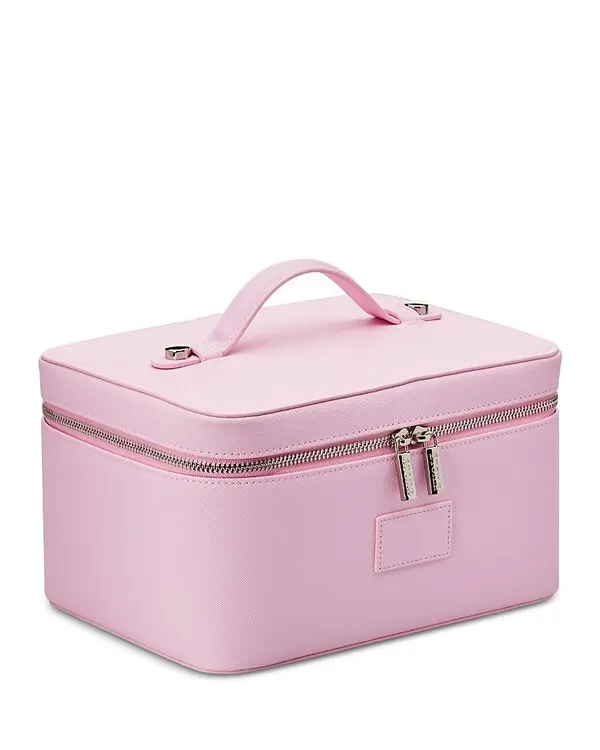 ETOILE Vanity Case - Lavender