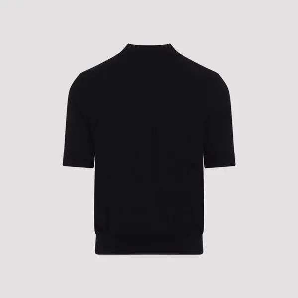 Celine Polo Sweater