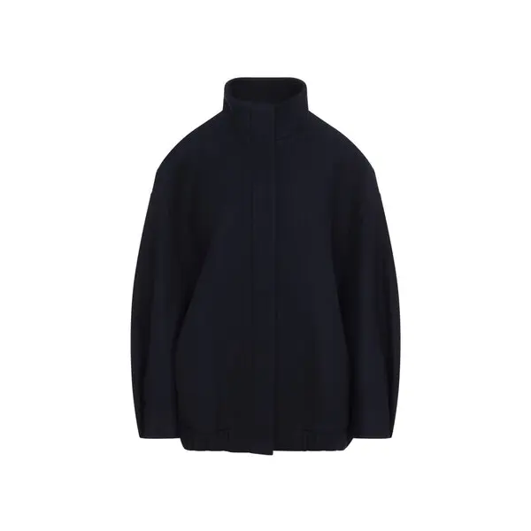 Dries Van Noten Voles Jacket