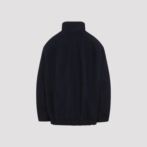 Dries Van Noten Voles Jacket