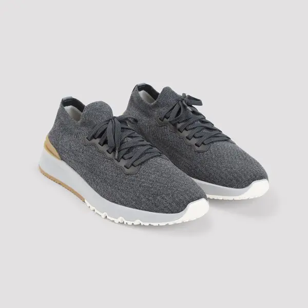 Brunello Cucinelli Sneakers
