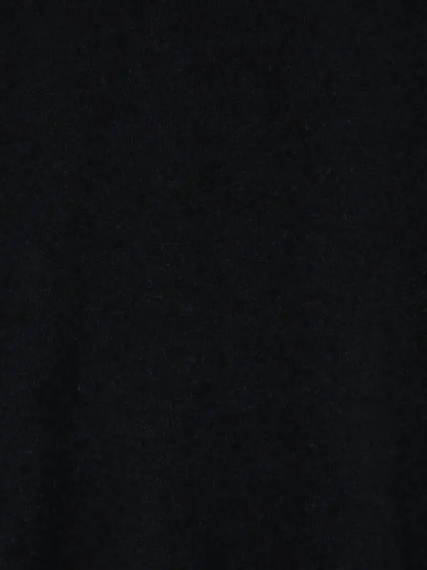 Loro Piana Classic Baby Cashmere Crew Neck Sweater - Multicolor