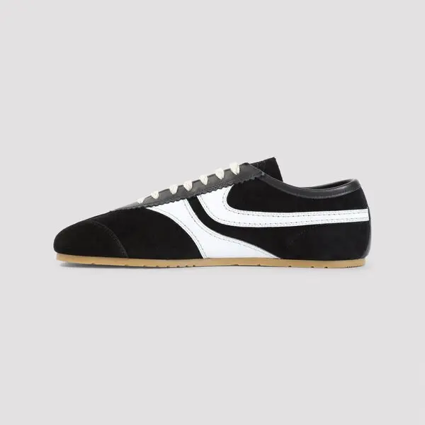 Dries Van Noten Sneakers