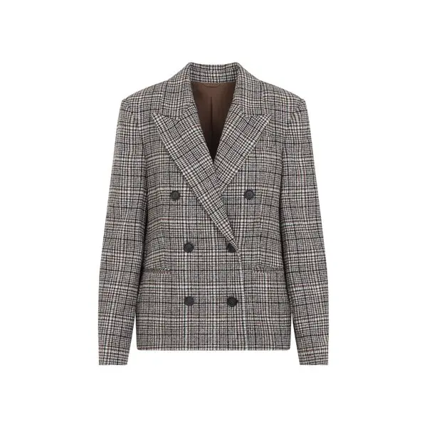 Brunello Cucinelli Jacket