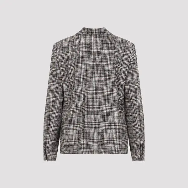 Brunello Cucinelli Jacket