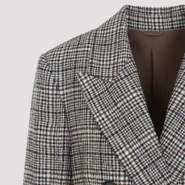 Brunello Cucinelli Jacket