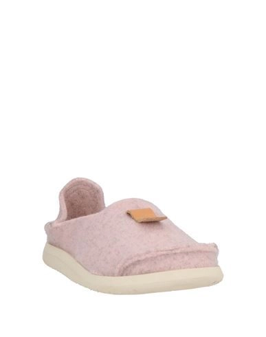 SATORISAN Textile Fiber House Slippers