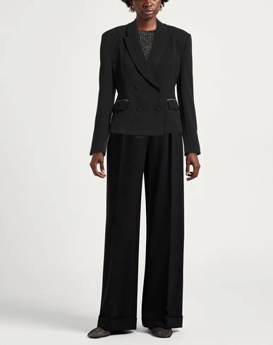 KAOS Blazer Size Polyester, Elastane