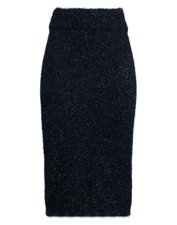 Alpha Studio Midi Skirt