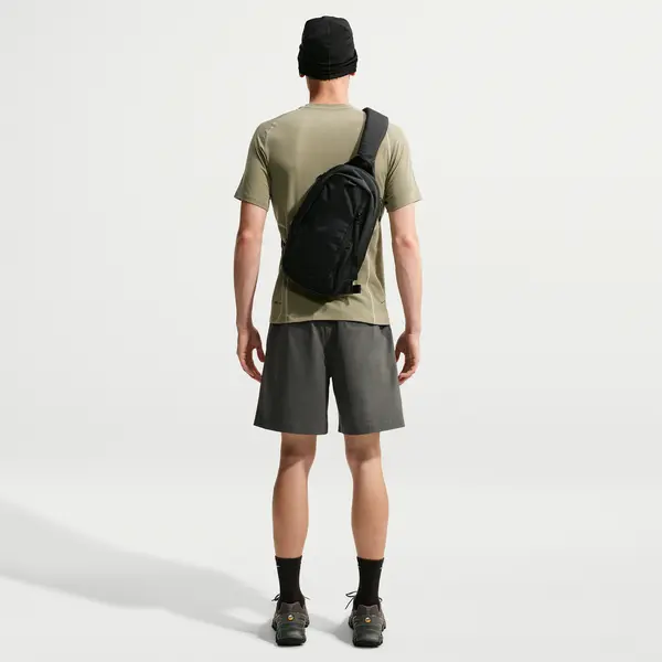 Nike Tech Woven Shorts