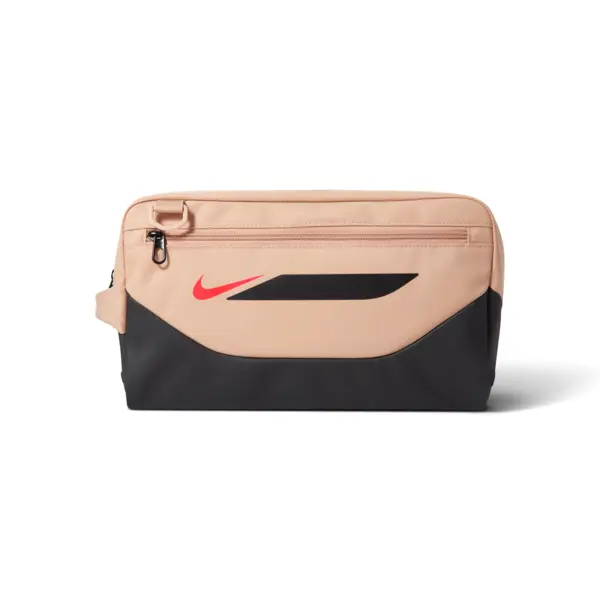 Nike Academy Shoe Bag