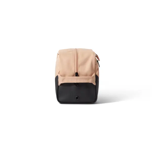 Nike Academy Shoe Bag