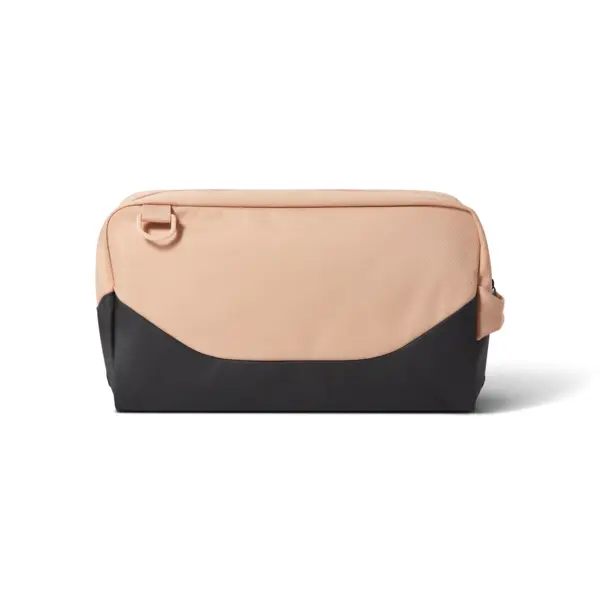 Nike Academy Shoe Bag