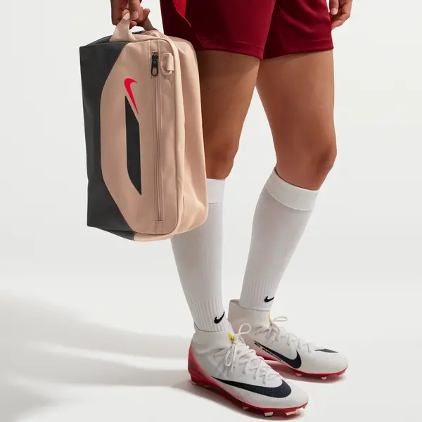 Nike Academy Shoe Bag