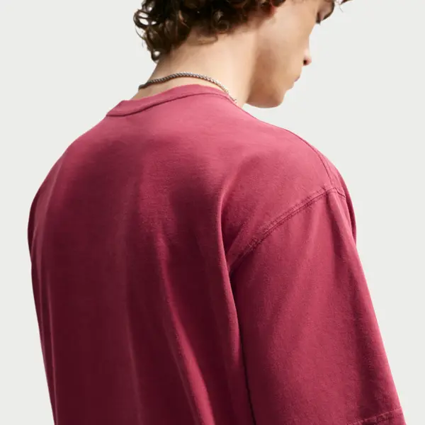 Nike Sportswear T-shirt
