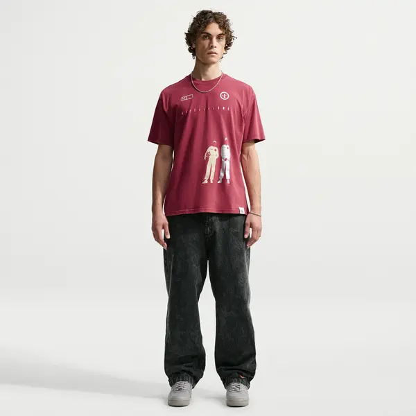 Nike Sportswear T-shirt