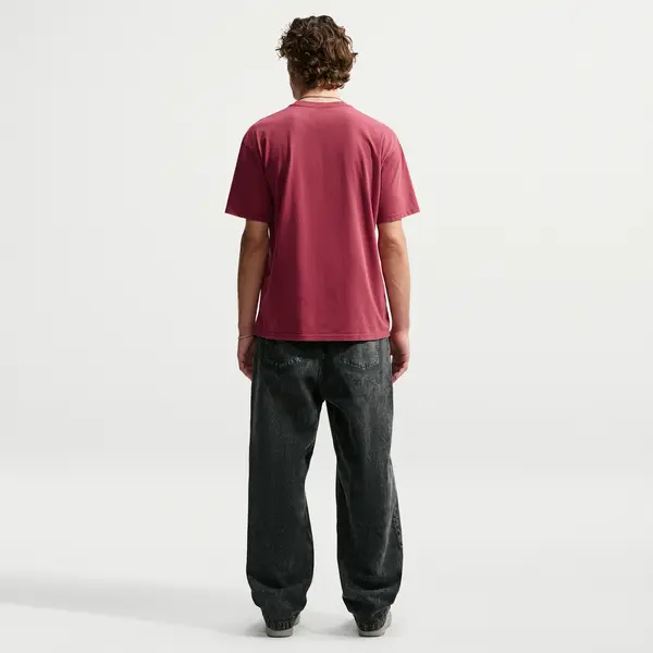 Nike Sportswear T-shirt