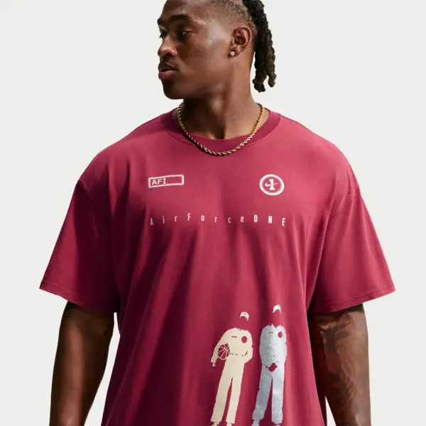 Nike Sportswear T-shirt
