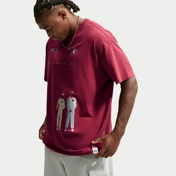 Nike Sportswear T-shirt