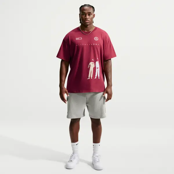 Nike Sportswear T-shirt