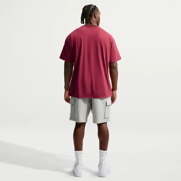 Nike Sportswear T-shirt