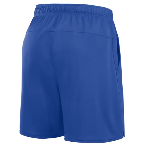 Nike Florida Totality Dri-fit College Shorts